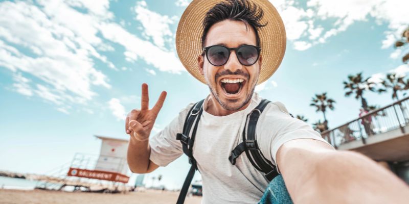 Evolution Travel Reviews | Read Customer Service Reviews of ...