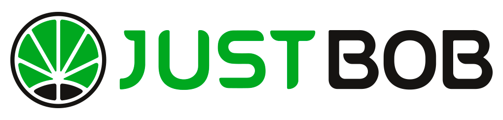 Opiniones sobre JustBob | Lee las opiniones sobre el servicio de justbob.shop