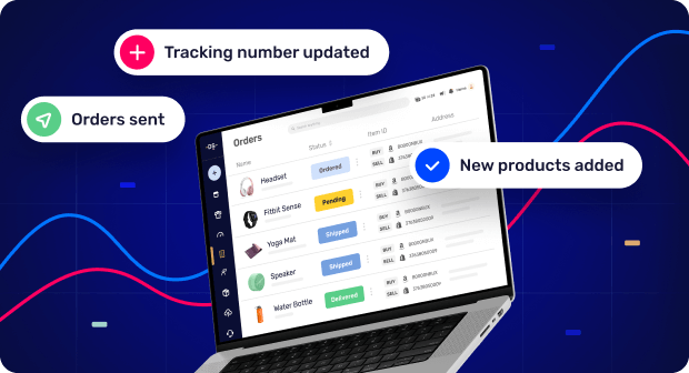 AutoDS - All-In-One Dropshipping App Reviews | Read Customer Service ...