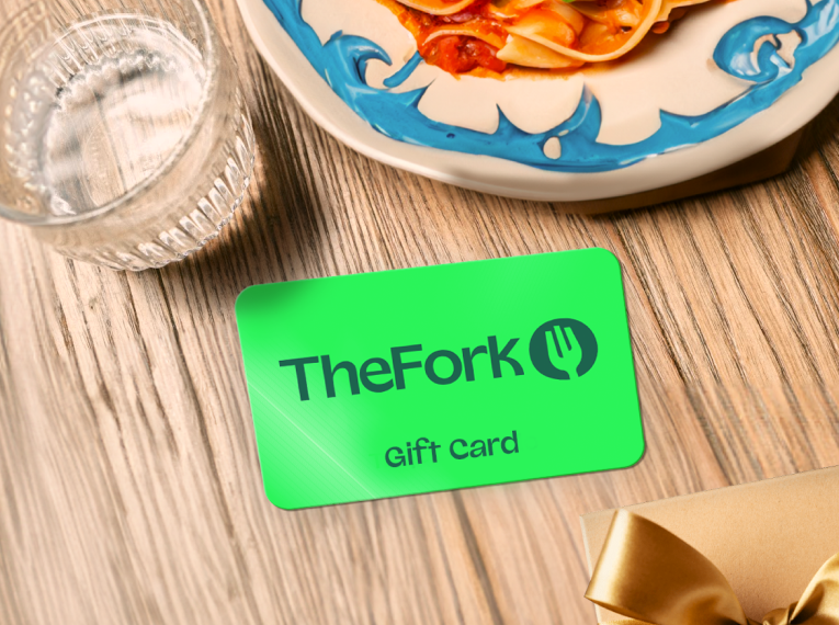 TheFork Reviews | Read Customer Service Reviews of thefork.com