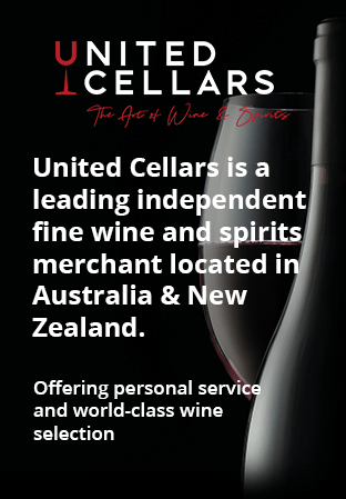 United Cellars Reviews | Read Customer Service Reviews of unitedcellars.com