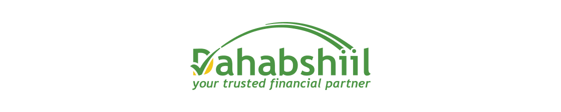 Dahabshiil Reviews | Read Customer Service Reviews of dahabshiil.com