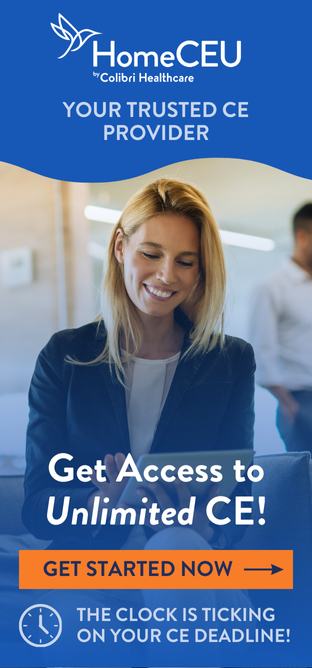 HomeCEU Reviews | Read Customer Service Reviews of homeceuconnection.com