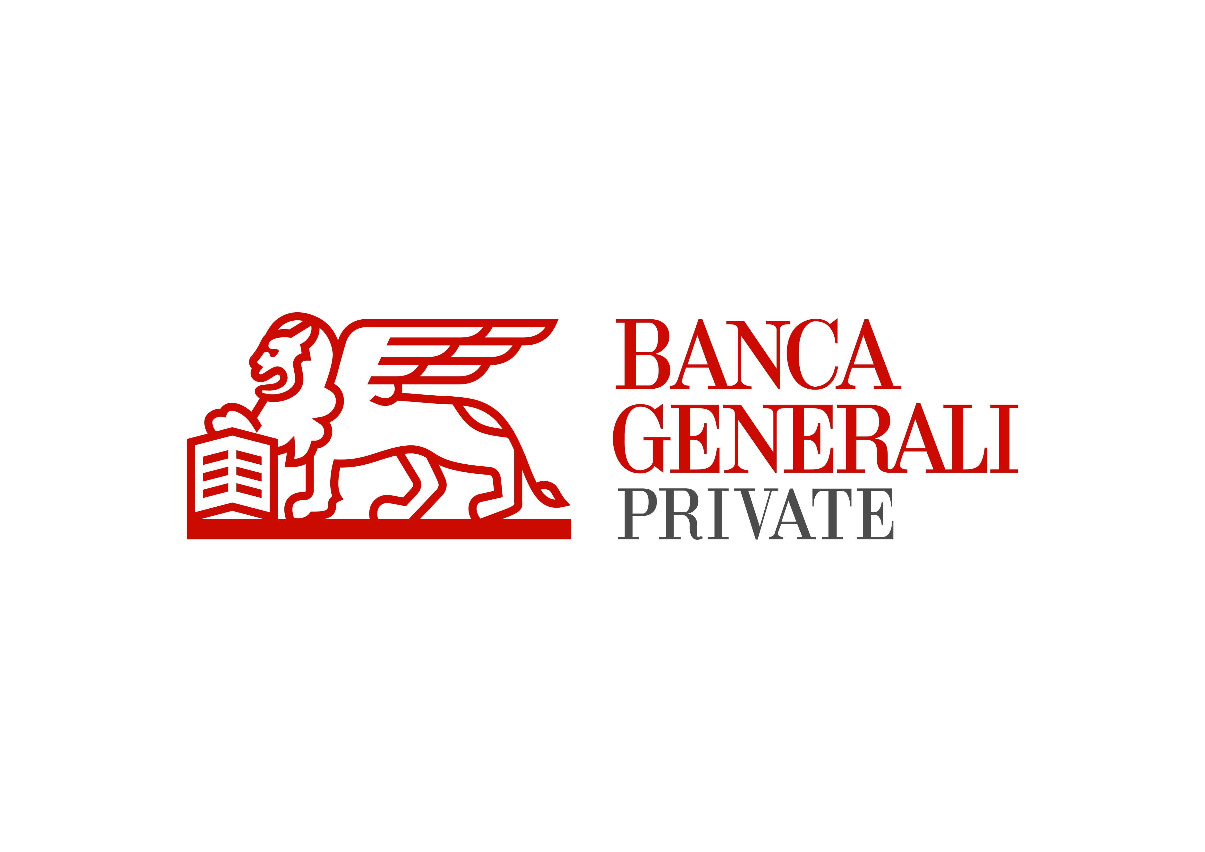 Banca Generali Private | Leggi le recensioni dei servizi di ...