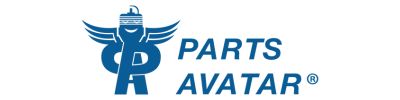 Parts Avatar Reviews | Read Customer Service Reviews of partsavatar.ca | 22 of 444