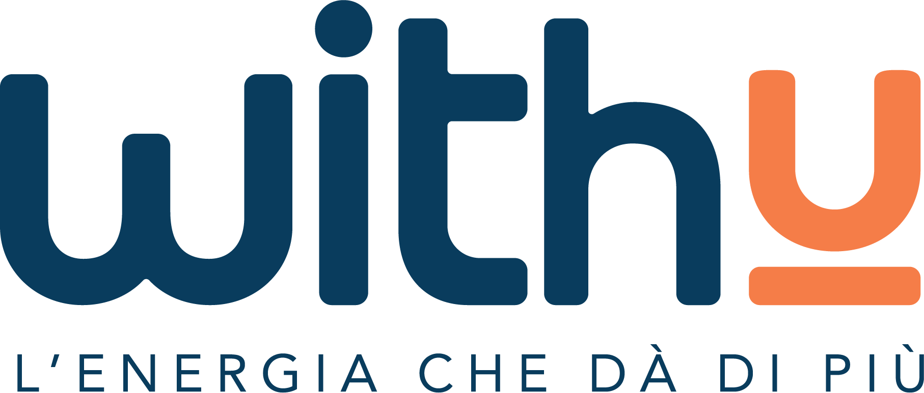 WithU | Leggi le recensioni dei servizi di withu.it