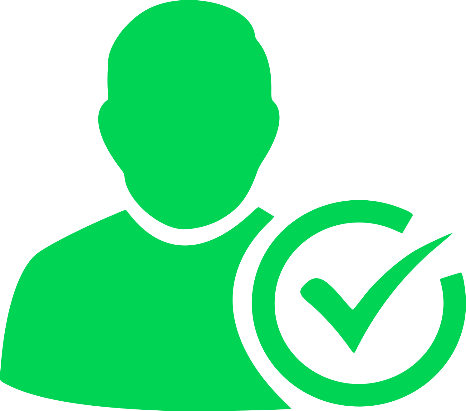 CARSER.fr Reviews | Read Customer Service Reviews of carser.fr