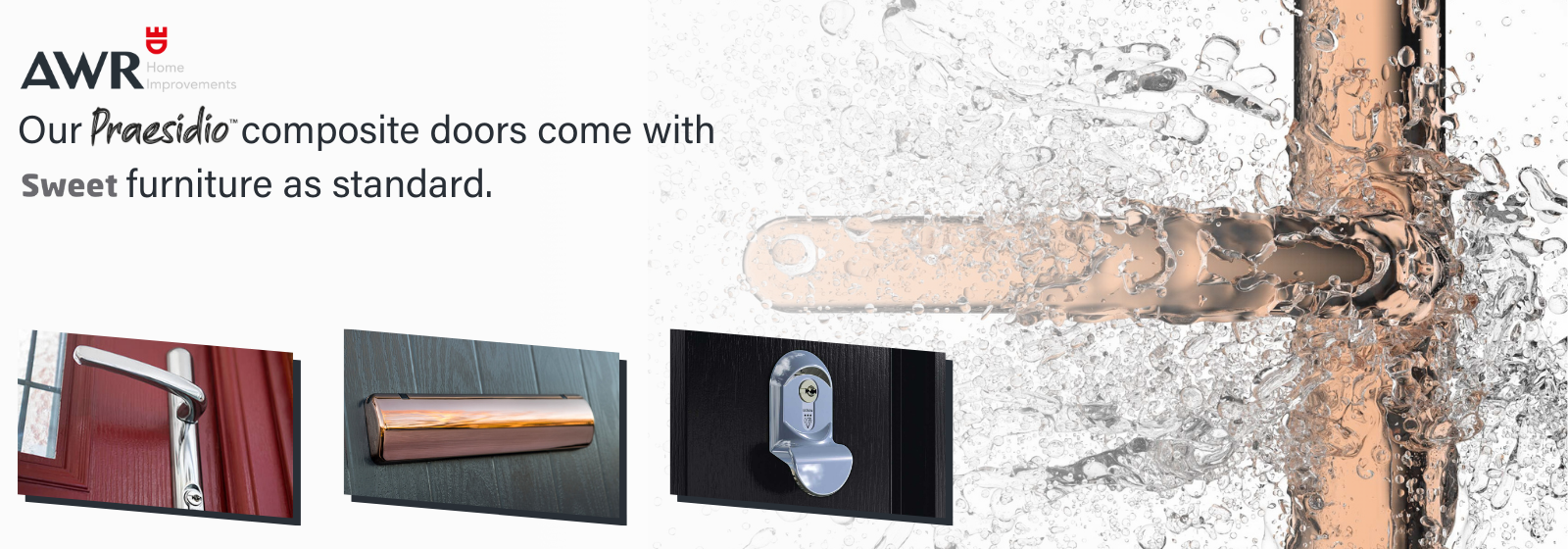 All Weather Roofline Reviews | Read Customer Service Reviews of ...