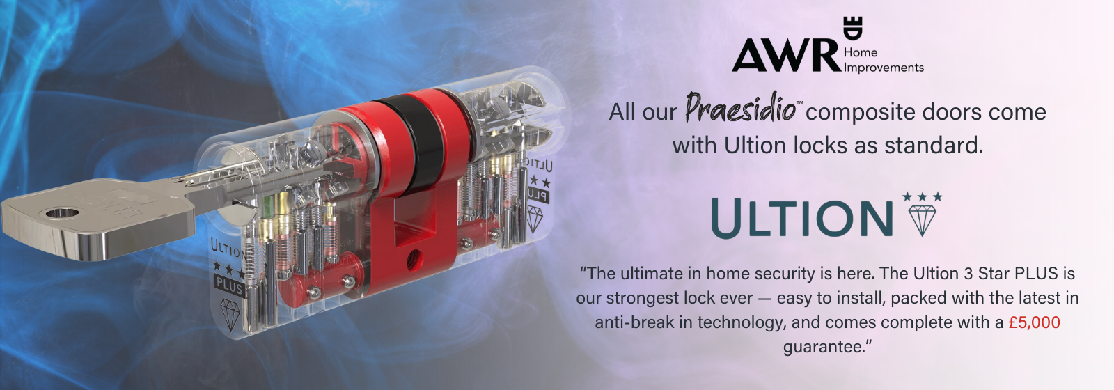 All Weather Roofline Reviews | Read Customer Service Reviews of ...