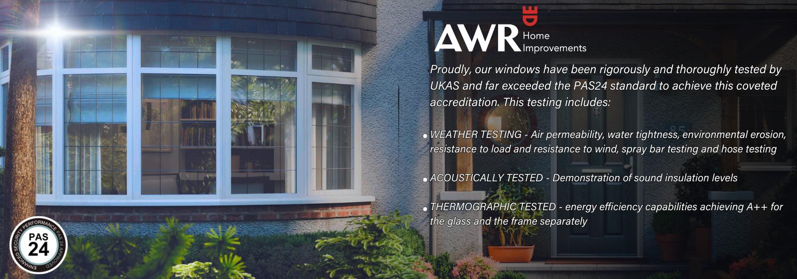 All Weather Roofline Reviews | Read Customer Service Reviews of ...
