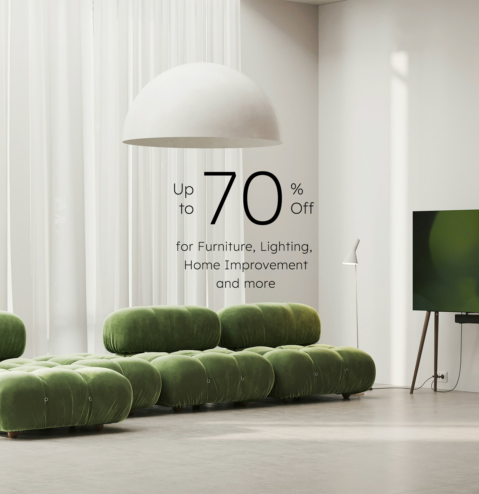 Litfad Reviews | Read Customer Service Reviews of litfad.com