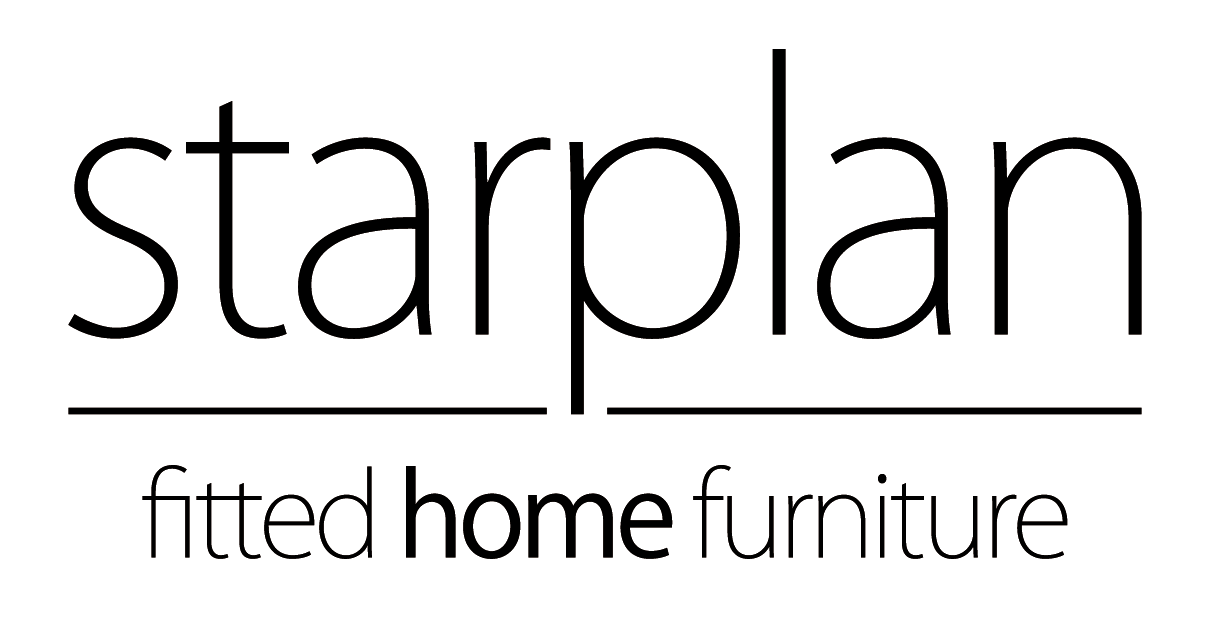 Starplan Reviews | Read Customer Service Reviews of starplandirect.com