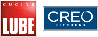 Gruppo LUBE | Leggi le recensioni dei servizi di cucinelube.it