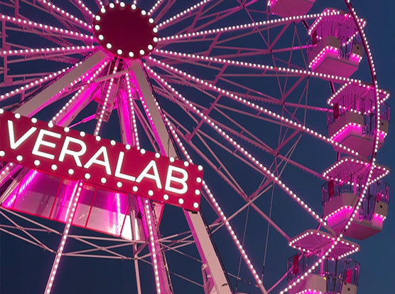Veralab | Leggi le recensioni dei servizi di www.veralab.it