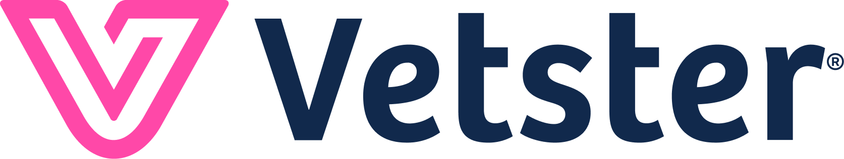 Vetster Reviews | Read Customer Service Reviews of vetster.com