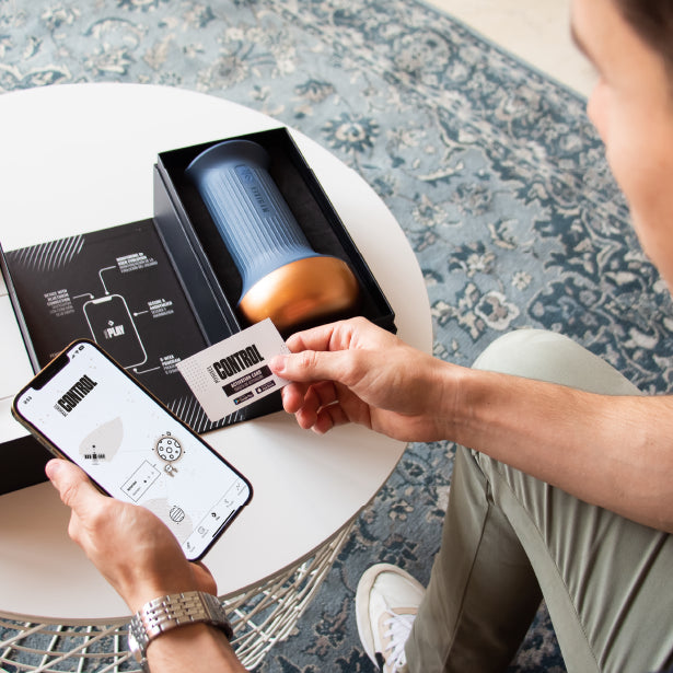 MYHIXEL Reviews | Read Customer Service Reviews of myhixel.com