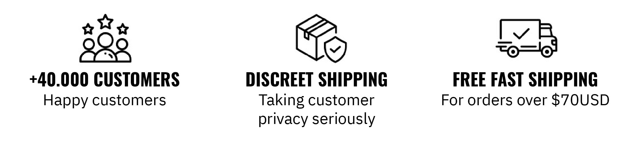 MYHIXEL Reviews | Read Customer Service Reviews of myhixel.com