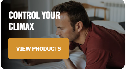 MYHIXEL Reviews | Read Customer Service Reviews of myhixel.com