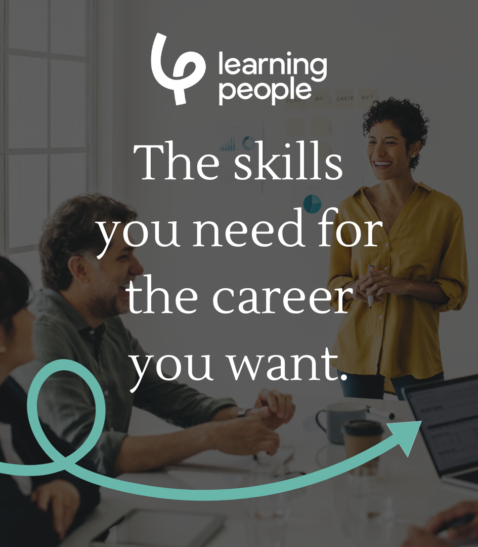 Learning People Reviews | Read Customer Service Reviews of www ...