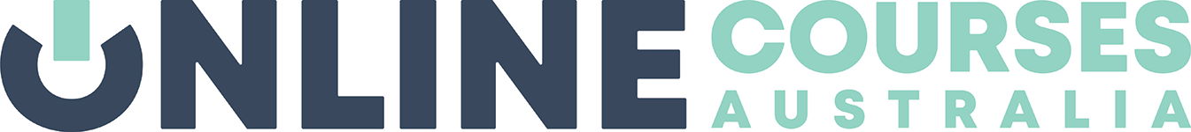 Online Courses Australia Reviews | Read Customer Service Reviews of ...