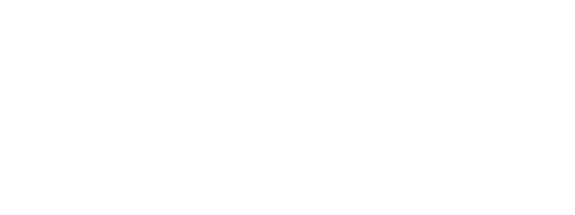 WEPC Wills Reviews | Read Customer Service Reviews of wepcwills.com