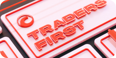 cTrader Trading Platform Reviews | Read Customer Service Reviews of ctrader.com
