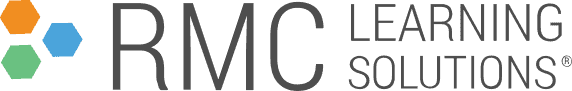 RMC Learning Solutions Reviews | Read Customer Service Reviews of rmcls.com