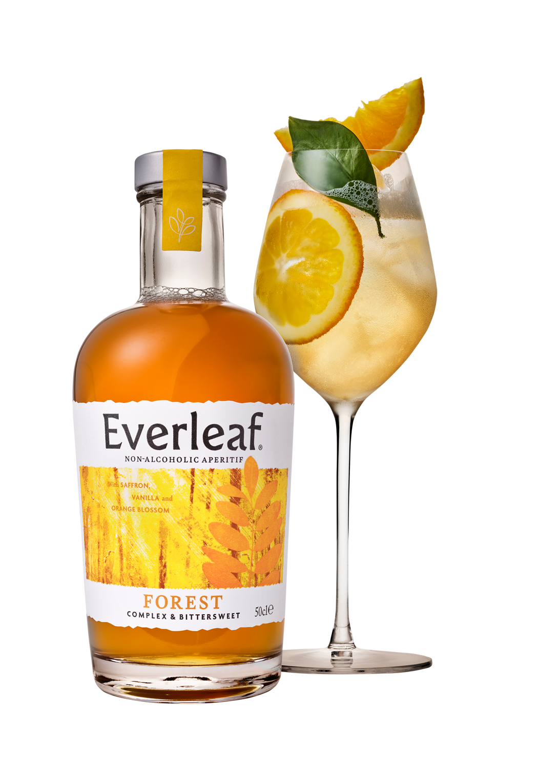 Everleaf Drinks Reviews | Read Customer Service Reviews of ...