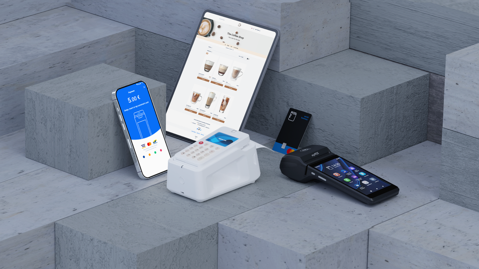 myPOS Reviews | Read Customer Service Reviews of mypos.com