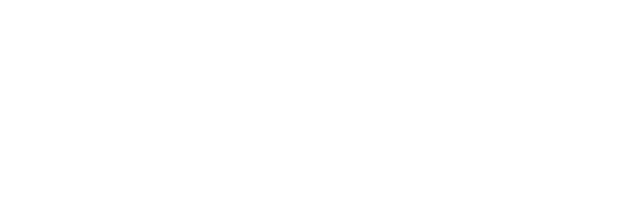 Aptive Pest Control Reviews | Read Customer Service Reviews of www ...