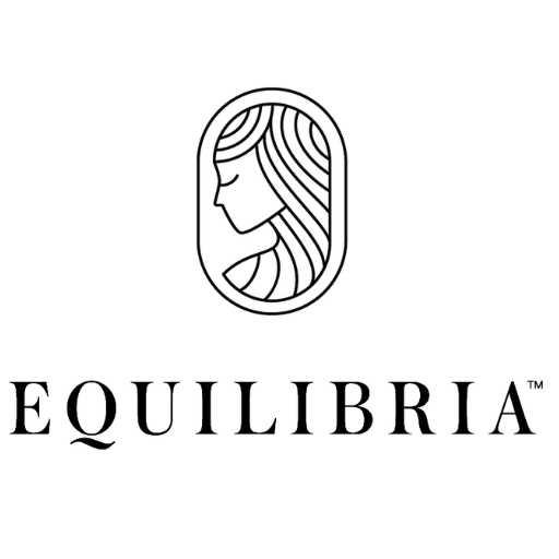 Equilibria Reviews | Read Customer Service Reviews of myeq.com