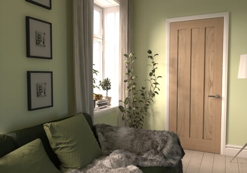Vivid Doors Reviews | Read Customer Service Reviews of www.vividdoors.co.uk