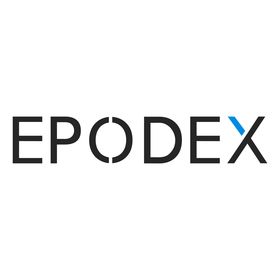 Avis de EPODEX® | Lisez les avis marchands de epodex.com