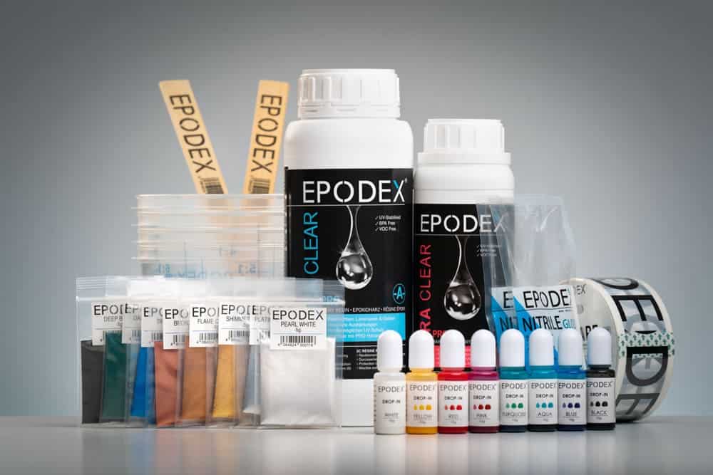 EPODEX® reviews | Bekijk consumentenreviews over epodex.com