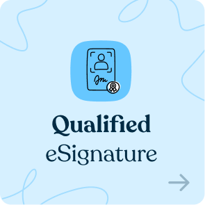 Yousign (Youtrust) | Leggi le recensioni dei servizi di yousign.com