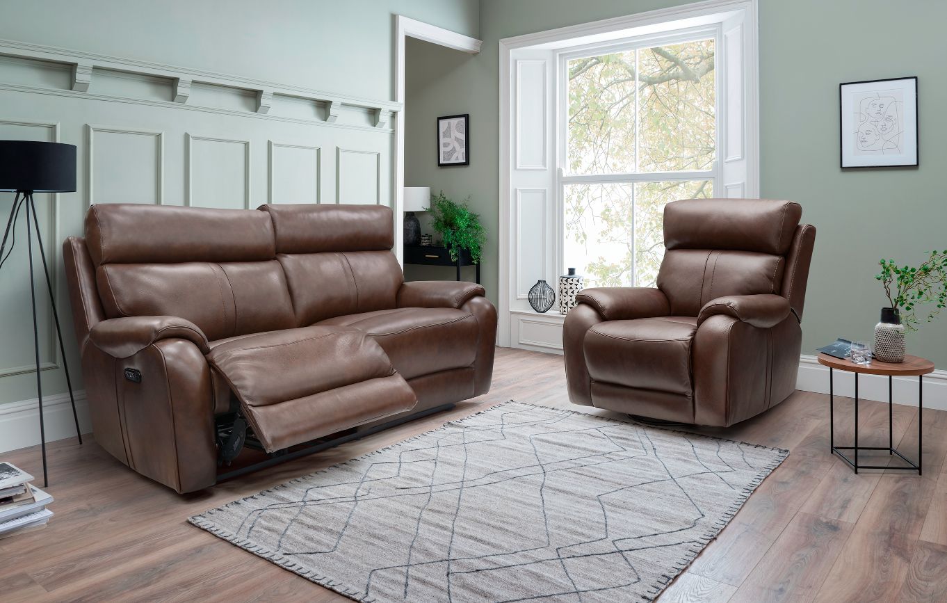 KC Sofas Reviews | Read Customer Service Reviews of www.kcsofas.co.uk