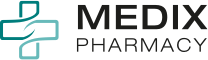Medix Pharmacy Reviews | Read Customer Service Reviews of medixrx.com