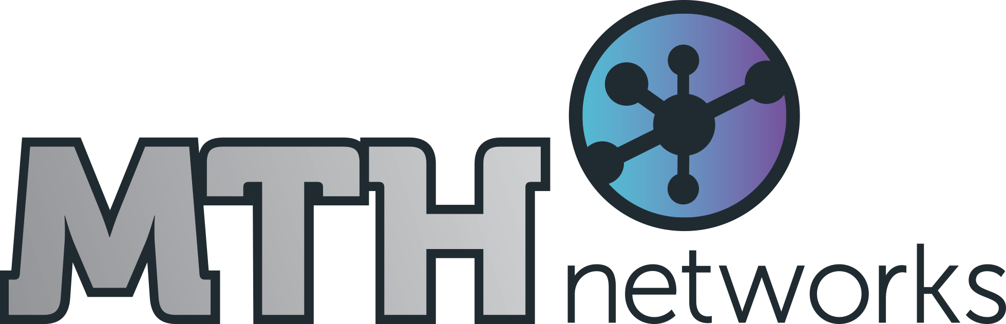 MTH Networks Reviews | Read Customer Service Reviews of www.mthnetworks.com