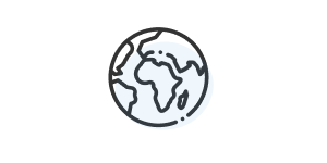 WorldShopping Reviews | Read Customer Service Reviews of www ...