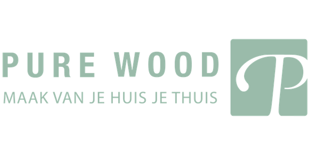 Pure Wood Interieur reviews | Bekijk consumentenreviews over purewood.nl
