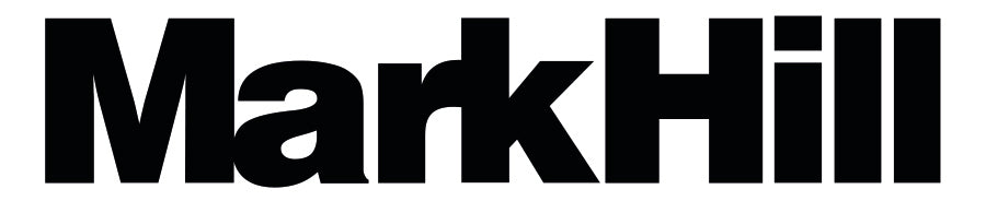 MARK HILL HAIR Reviews | Read Customer Service Reviews of www ...