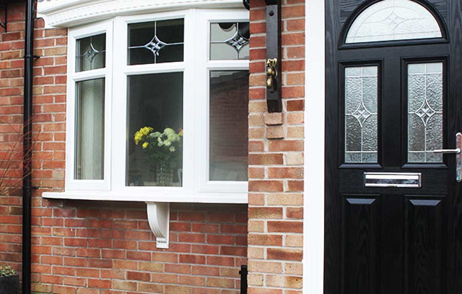Totalglaze Windows Ltd Reviews | Read Customer Service Reviews of www ...