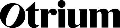 Bewertungen zu Otrium | Lesen Sie Kundenbewertungen zu otrium.de