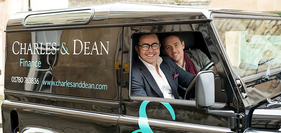 Charles & Dean Reviews | Read Customer Service Reviews of ...