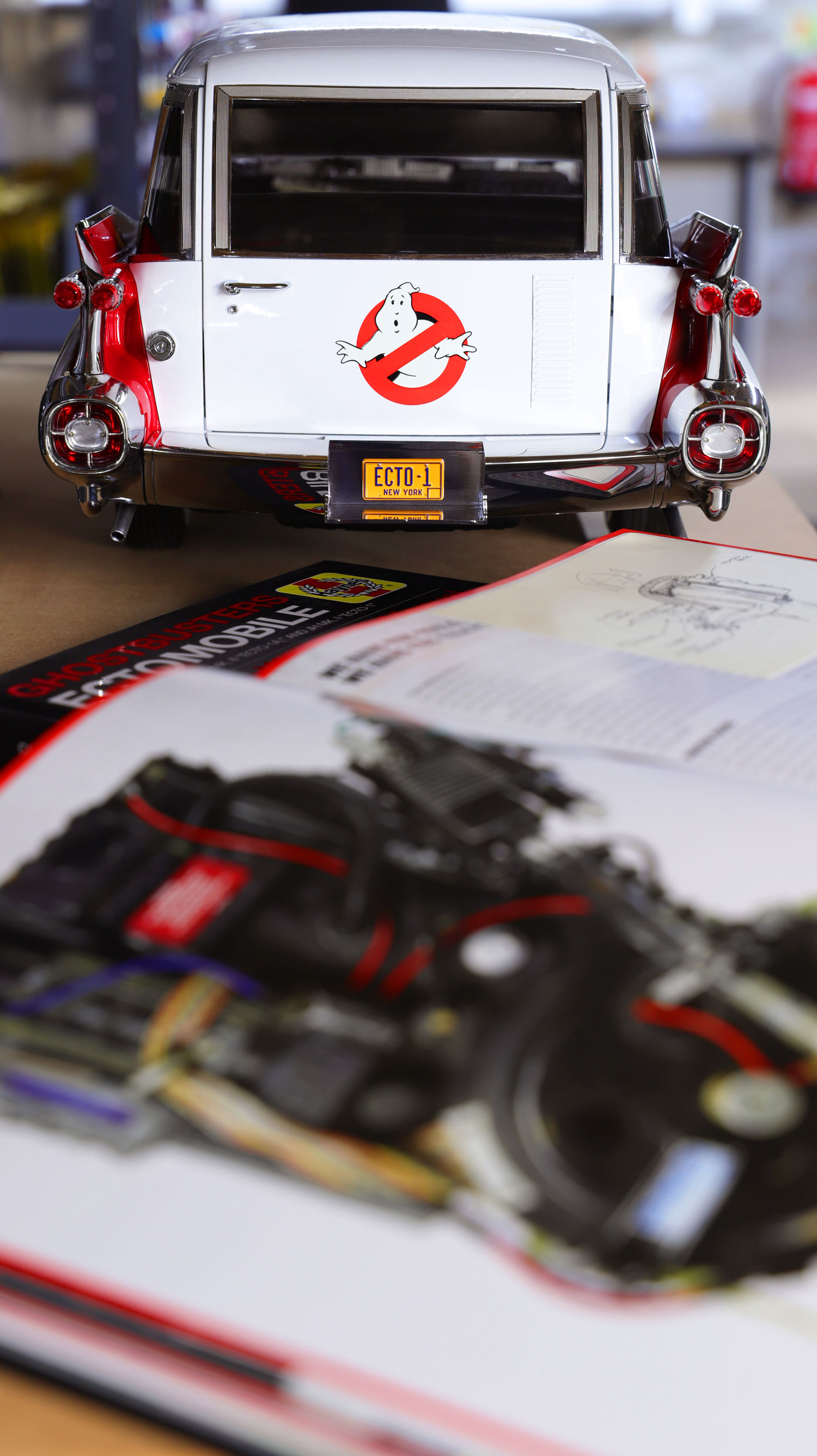 Mike Lane Mods Reviews | Read Customer Service Reviews of mikelanemods.com