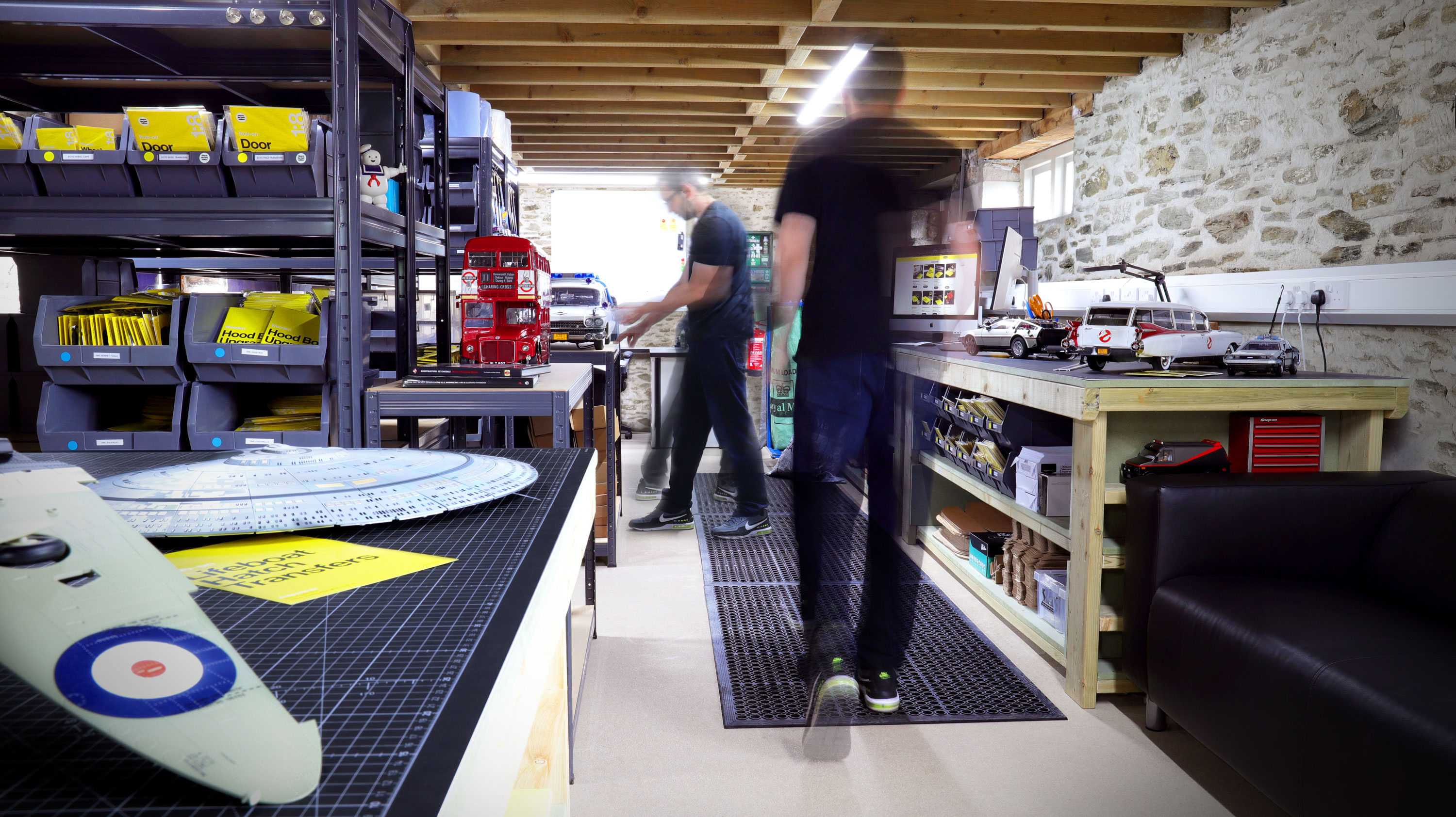 Mike Lane Mods Reviews | Read Customer Service Reviews of mikelanemods.com