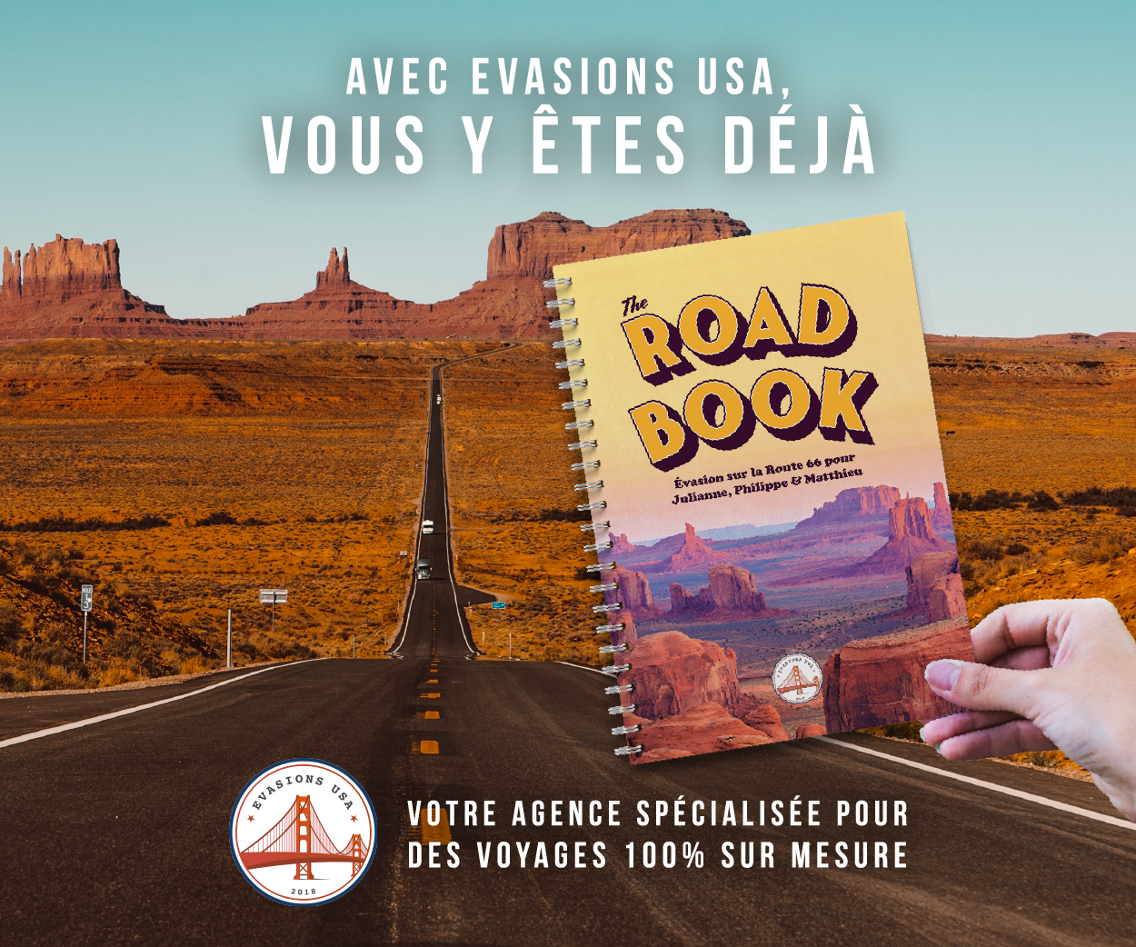 Evasions USA Reviews | Read Customer Service Reviews of evasionsusa.com