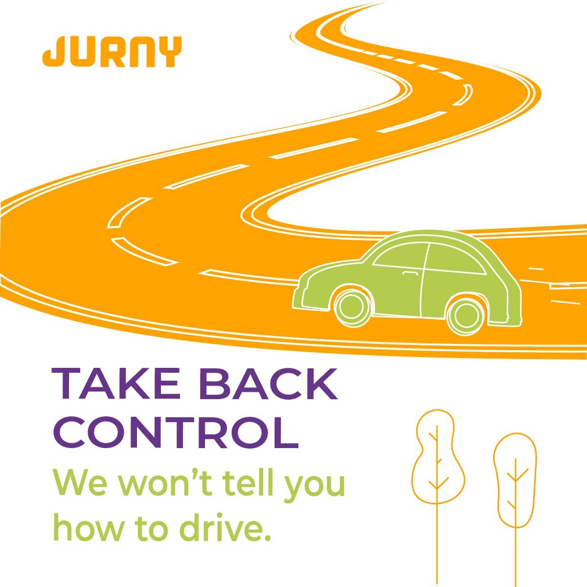 JURNY Reviews | Read Customer Service Reviews of jurny.co.uk