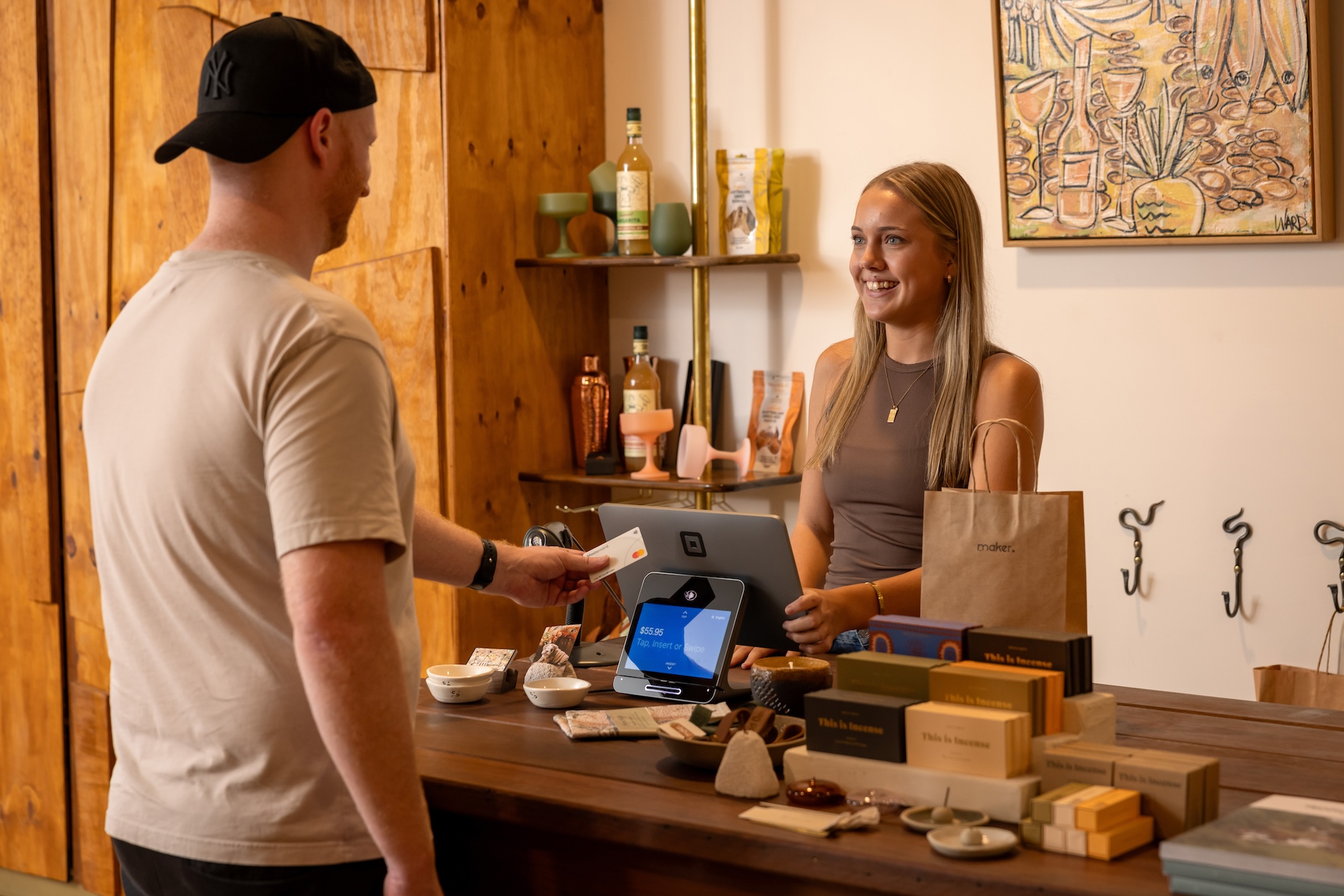 Square US Reviews | Read Customer Service Reviews of squareup.com/us