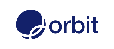 Orbit Reviews | Read Customer Service Reviews of orbitcustomerhub.org.uk